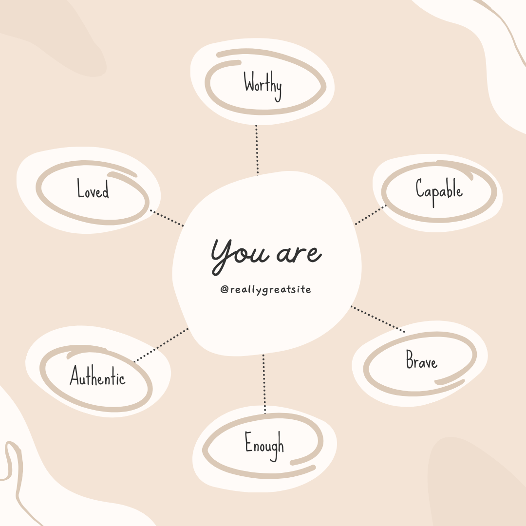 Your Words Matter - Sandra Kay Chambers